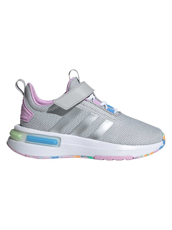 ADIDAS SPORTSWEAR Racer TR23 Kids Shoes