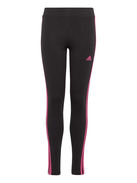 ADIDAS SPORTSWEAR Essentials 3-Stripes Cotton Leggings
2439 RSD 
3252 RSD -25% The lowest price in the last 30 days*
3252 RSD -25% The lowest price in the last 30 days*
3252 RSD -25% Redovna cena