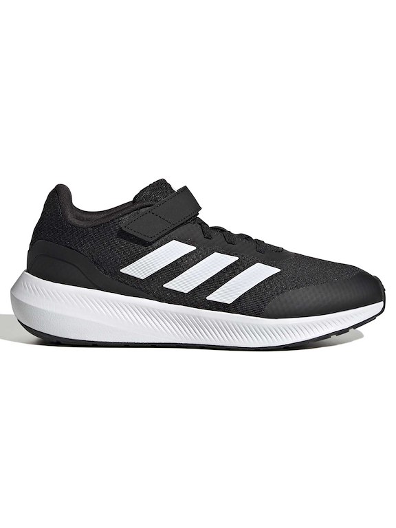 ADIDAS SPORTSWEAR Runfalcon 3.0 Sport Running Shoes