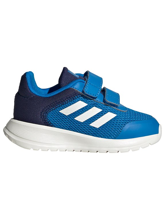 ADIDAS SPORTSWEAR Tensaur Run Shoes