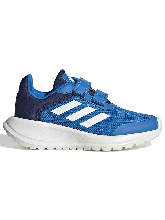 ADIDAS SPORTSWEAR Tensaur Run Shoes
3783 RSD 
5044 RSD -25% The lowest price in the last 30 days*
5044 RSD -25% The lowest price in the last 30 days*
5044 RSD -25% Redovna cena