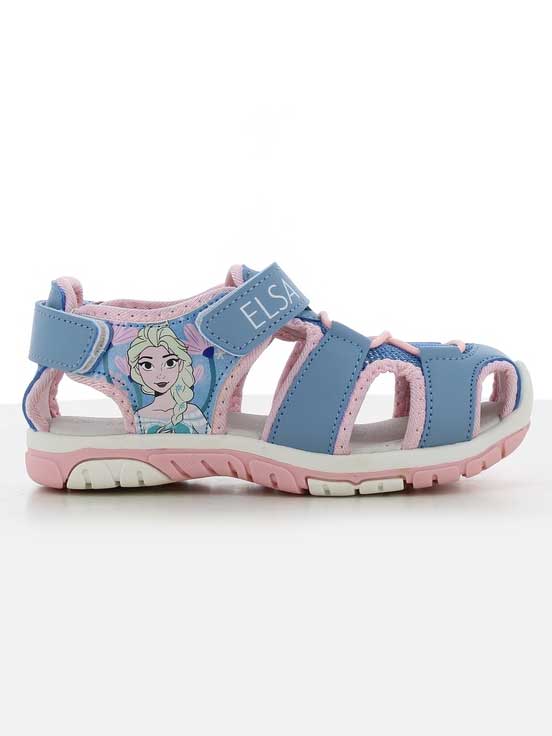 KIDS MOVIE HEROES FROZEN CLASSIC Sandals
2952 RSD 
4217 RSD -30% The lowest price in the last 30 days*
4217 RSD -30% The lowest price in the last 30 days*
4217 RSD -30% Redovna cena