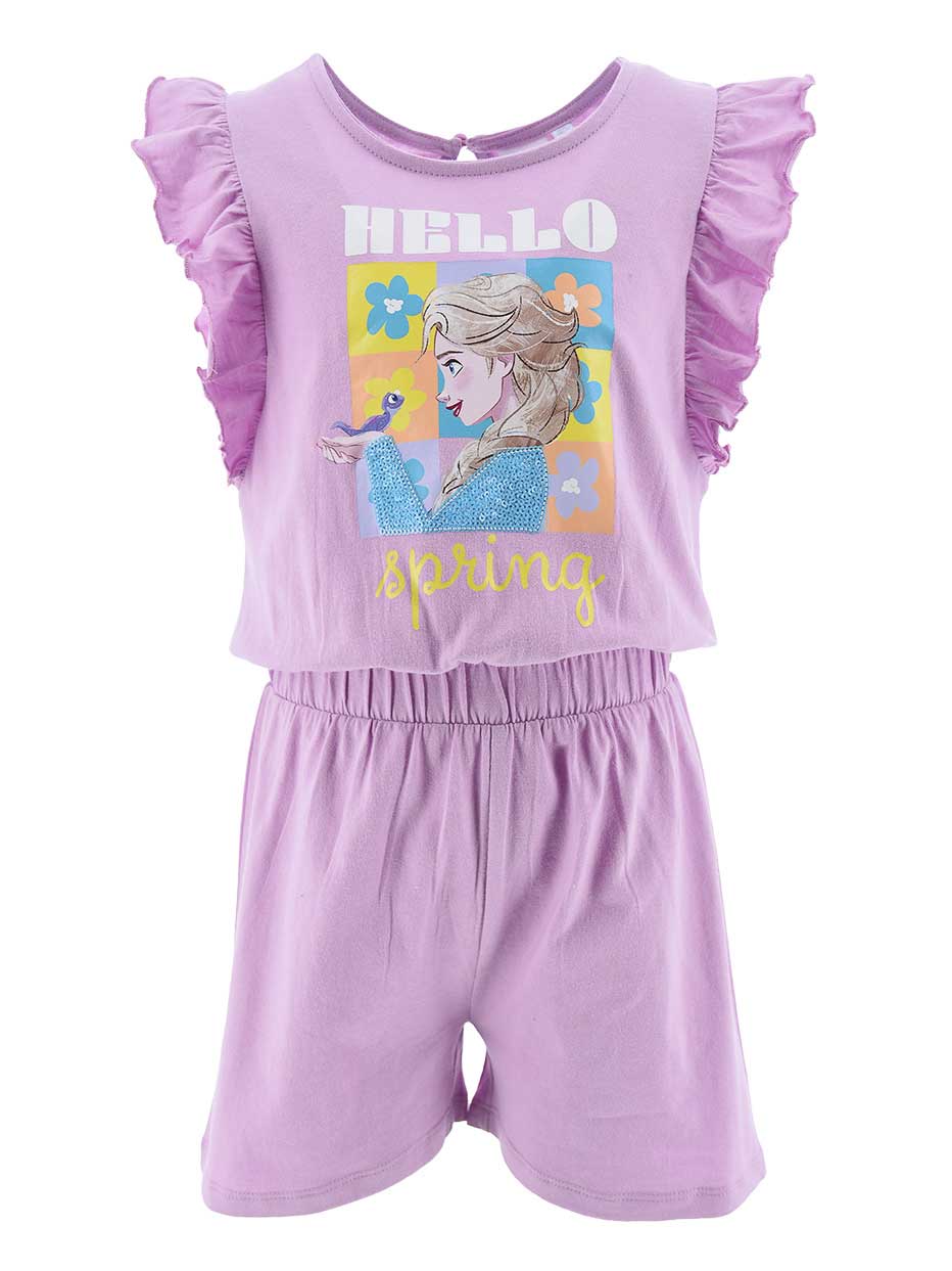 KIDS MOVIE HEROES FROZEN Overalls
1781 RSD 
2226 RSD -20% The lowest price in the last 30 days*
2226 RSD -20% The lowest price in the last 30 days*
2226 RSD -20% Redovna cena