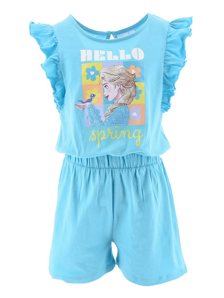 KIDS MOVIE HEROES FROZEN Overalls
1781 RSD 
2226 RSD -20% The lowest price in the last 30 days*
2226 RSD -20% The lowest price in the last 30 days*
2226 RSD -20% Redovna cena