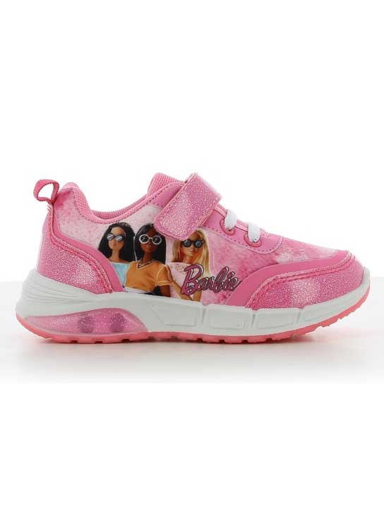 KIDS MOVIE HEROES Dečije patike BARBIE Shoes
3663 RSD 
4579 RSD -20% The lowest price in the last 30 days*
4579 RSD -20% The lowest price in the last 30 days*
4579 RSD -20% Redovna cena