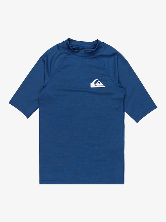 QUIKSILVER EVERYDAY UPF50 SS YOUTH T-shirt
2107 RSD 
3010 RSD -30% The lowest price in the last 30 days*
3010 RSD -30% The lowest price in the last 30 days*
3010 RSD -30% Redovna cena