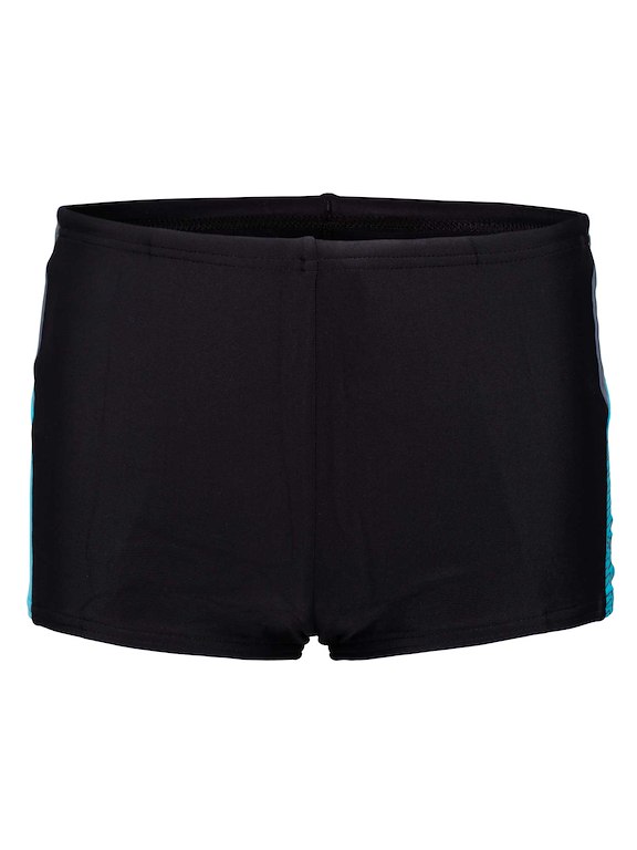 SPEEDO DIVE Jammer
1829 RSD 
2286 RSD -20% The lowest price in the last 30 days*
2286 RSD -20% The lowest price in the last 30 days*
2286 RSD -20% Redovna cena