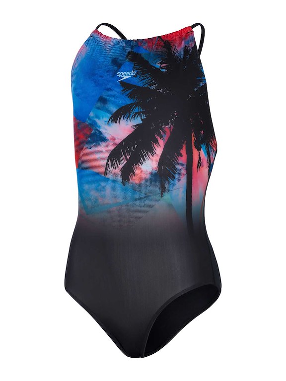 SPEEDO STAR 1PC JF Swimsuit
4519 RSD 3163 RSD