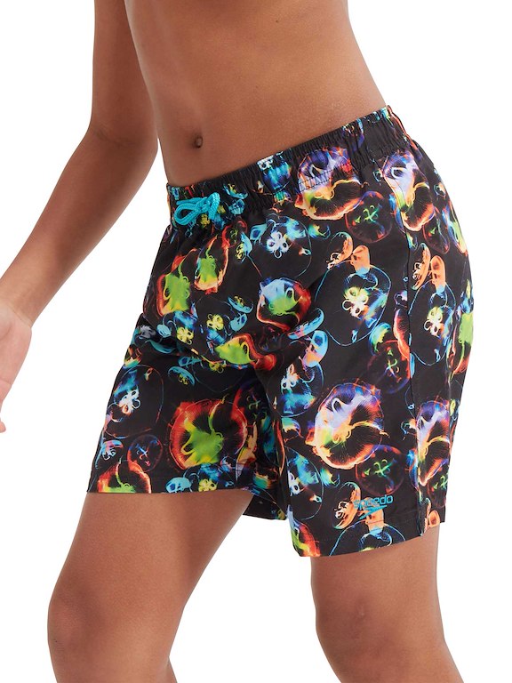 SPEEDO BOYS DIGITAL PRINTED 15 WATERSHORT
2987 RSD 
3734 RSD -20% The lowest price in the last 30 days*
3734 RSD -20% The lowest price in the last 30 days*
3734 RSD -20% Redovna cena