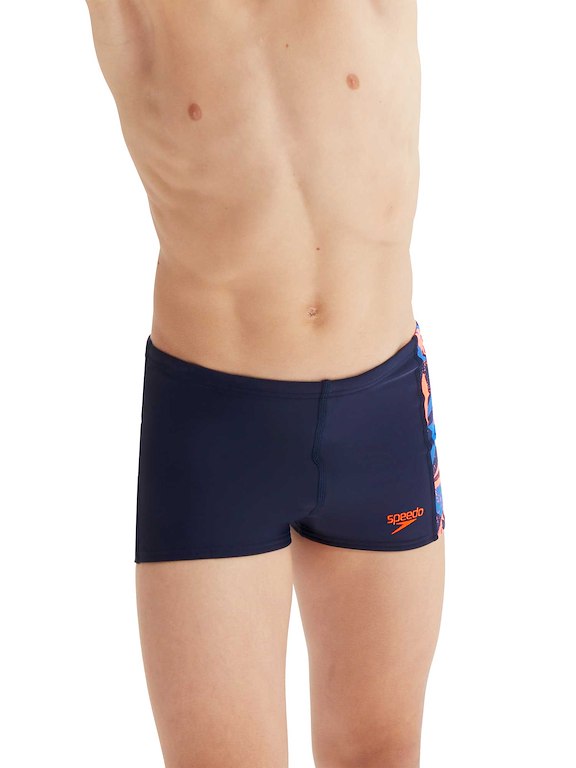 SPEEDO BOYS HYPER BOOM PANEL AQUASHORT
2505 RSD 
3131 RSD -20% The lowest price in the last 30 days*
3131 RSD -20% The lowest price in the last 30 days*
3131 RSD -20% Redovna cena