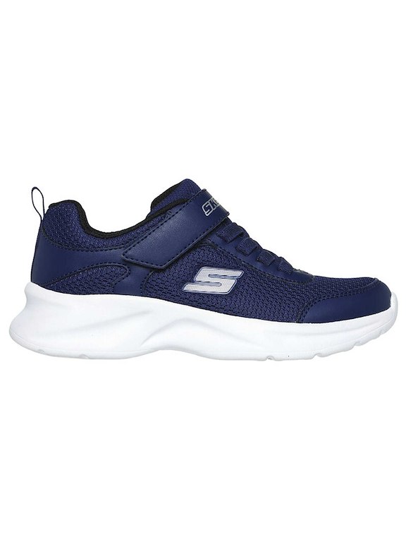 SKECHERS DYNAMATIC Shoes
5369 RSD 4027 RSD