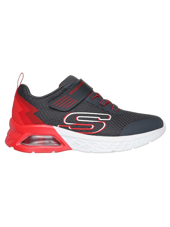 SKECHERS MICROSPEC MAX II – V Shoes
5973 RSD 4479 RSD