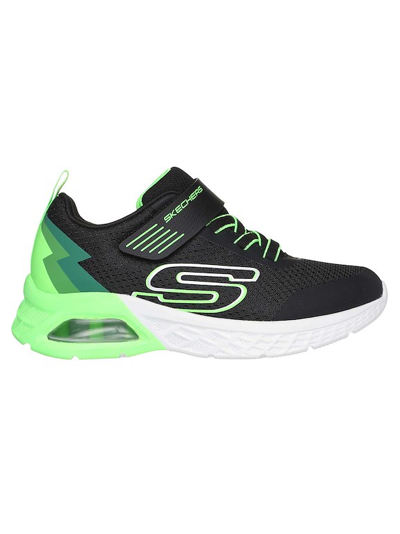 SKECHERS MICROSPEC MAX II – V Shoes
5973 RSD 4479 RSD