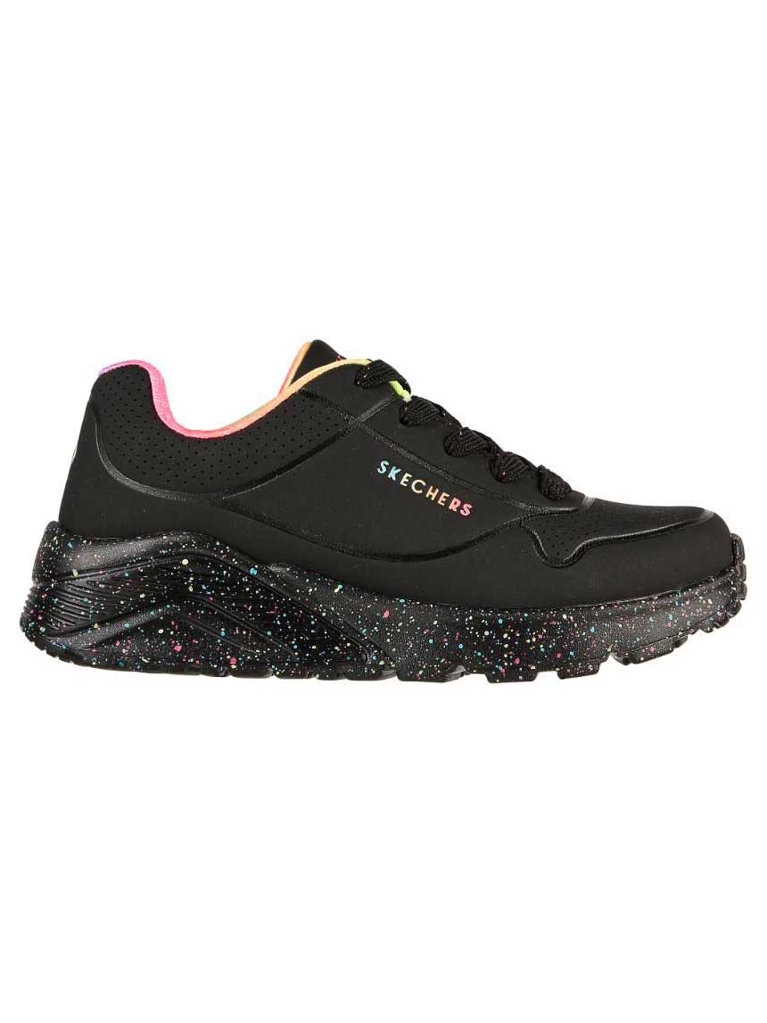 SKECHERS Dečije patike UNO LITE - RAINBOW S Shoes
5973 RSD