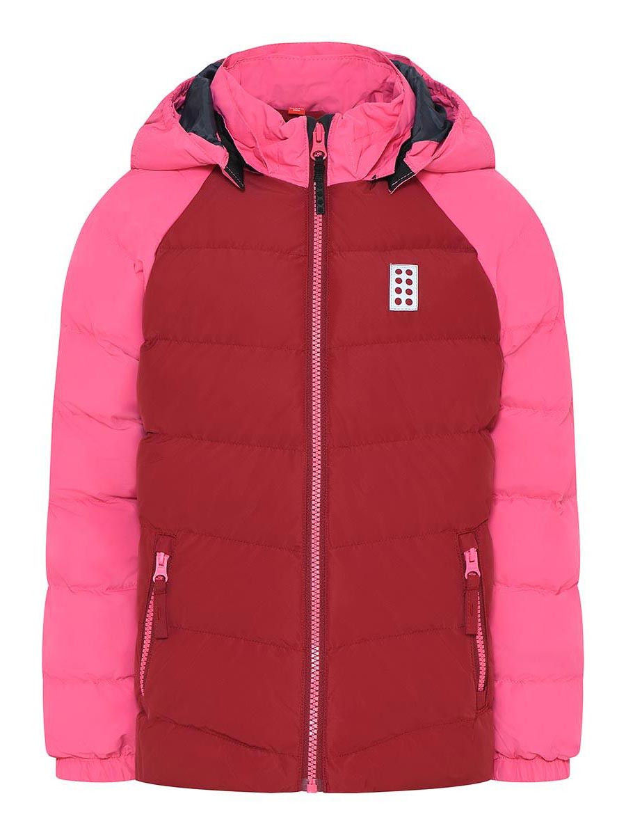 LEGO WEAR LWJIPE Jacket
7481 RSD 
9352 RSD -20% The lowest price in the last 30 days*
9352 RSD -20% The lowest price in the last 30 days*
9352 RSD -20% Redovna cena