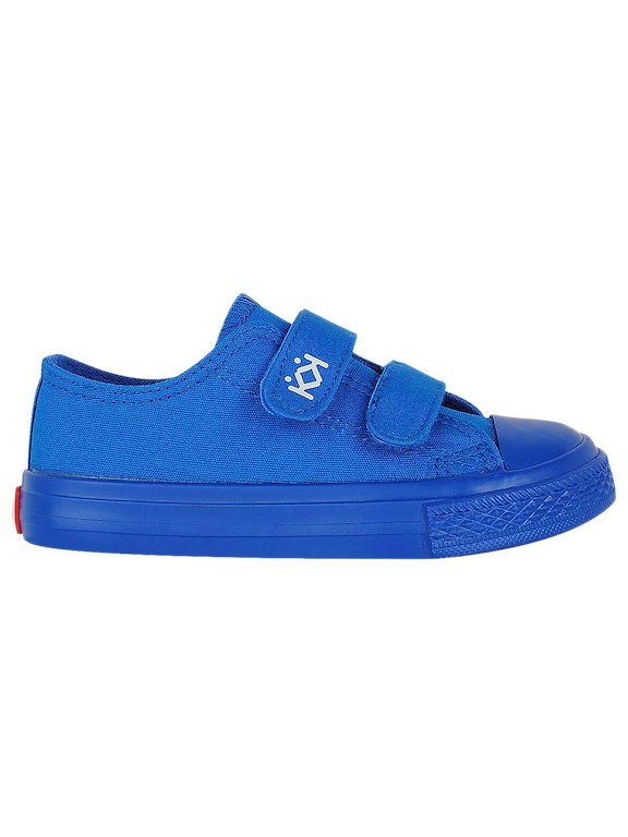 KOLEV AND KOLEV 121524 Kids' shoes
1688 RSD 
2412 RSD -30% The lowest price in the last 30 days*
2412 RSD -30% The lowest price in the last 30 days*
2412 RSD -30% Redovna cena