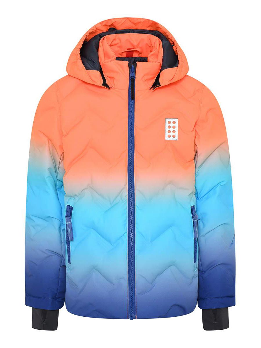 LEGO WEAR LWJESTED Jacket
14958 RSD 
18697 RSD -20% The lowest price in the last 30 days*
18697 RSD -20% The lowest price in the last 30 days*
18697 RSD -20% Redovna cena