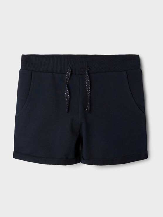 NAME IT NKFVOLTA Shorts
1562 RSD