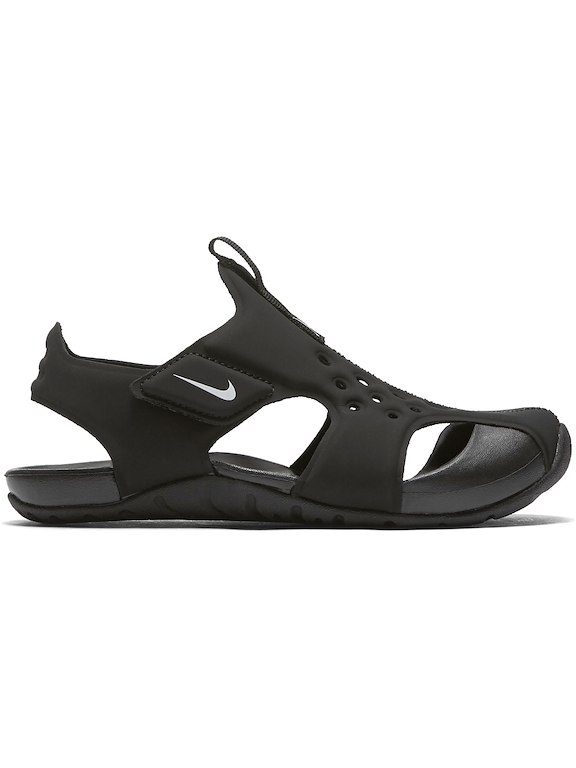 NIKE Sandale SUNRAY PROTECT 2 (PS)