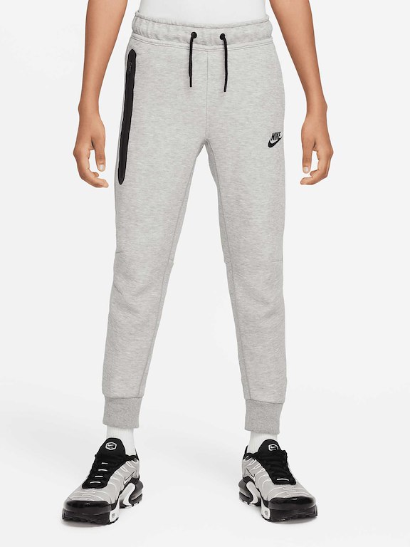 NIKE SPORTSWEAR TECH FLEECE BI Pants
10618 RSD