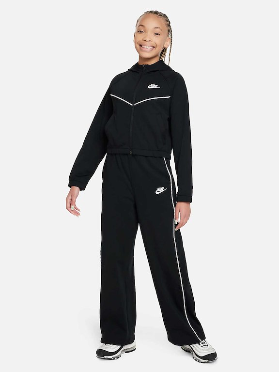 NIKE G NSW HR TRACKSUIT HD FZ
8494 RSD 
10618 RSD -20% The lowest price in the last 30 days*
10618 RSD -20% The lowest price in the last 30 days*
10618 RSD -20% Redovna cena