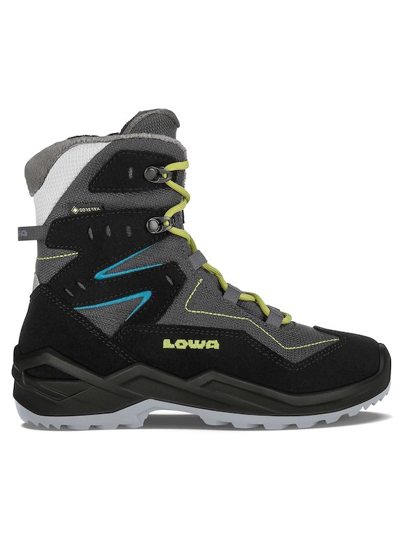 LOWA LINO GTX Boots
12984 RSD 
16230 RSD -20% The lowest price in the last 30 days*
16230 RSD -20% The lowest price in the last 30 days*
16230 RSD -20% Redovna cena