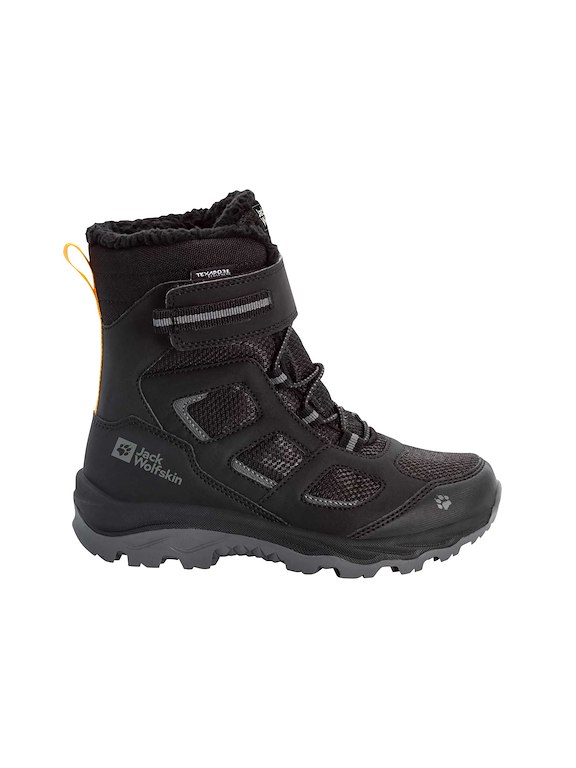 JACK WOLFSKIN VOJO WT TEXAPORE HIGH K Boots
13267 RSD 9287 RSD