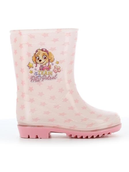 KIDS MOVIE HEROES PAW PATROL Rubber boots
1854 RSD 
2648 RSD -30% The lowest price in the last 30 days*
2648 RSD -30% The lowest price in the last 30 days*
2648 RSD -30% Redovna cena