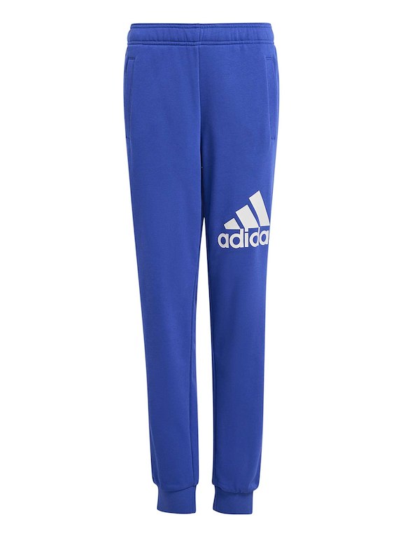 ADIDAS SPORTSWEAR Essentials Regular Fit Pants