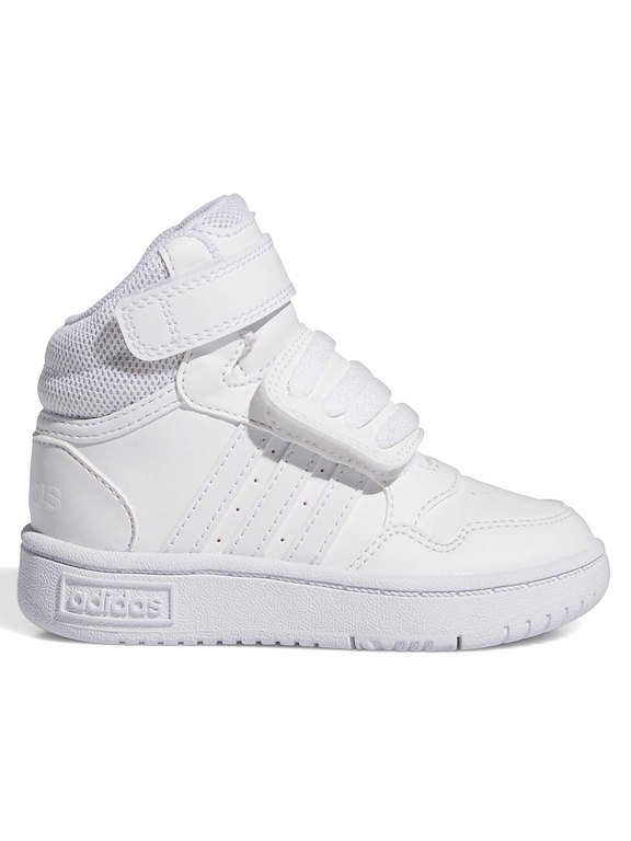 ADIDAS SPORTSWEAR Hoops Mid Shoes
5906 RSD