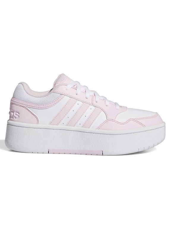 ADIDAS SPORTSWEAR HOOPS 3.0 BOLD Shoes
4725 RSD 
5906 RSD -20% The lowest price in the last 30 days*
5906 RSD -20% The lowest price in the last 30 days*
5906 RSD -20% Redovna cena