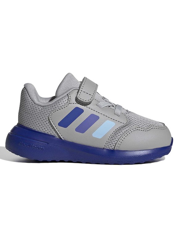 ADIDAS SPORTSWEAR TENSAUR RUN 3.0 Shoes
4380 RSD