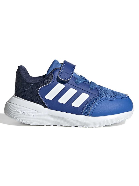 ADIDAS SPORTSWEAR TENSAUR RUN 3.0 Shoes
4380 RSD