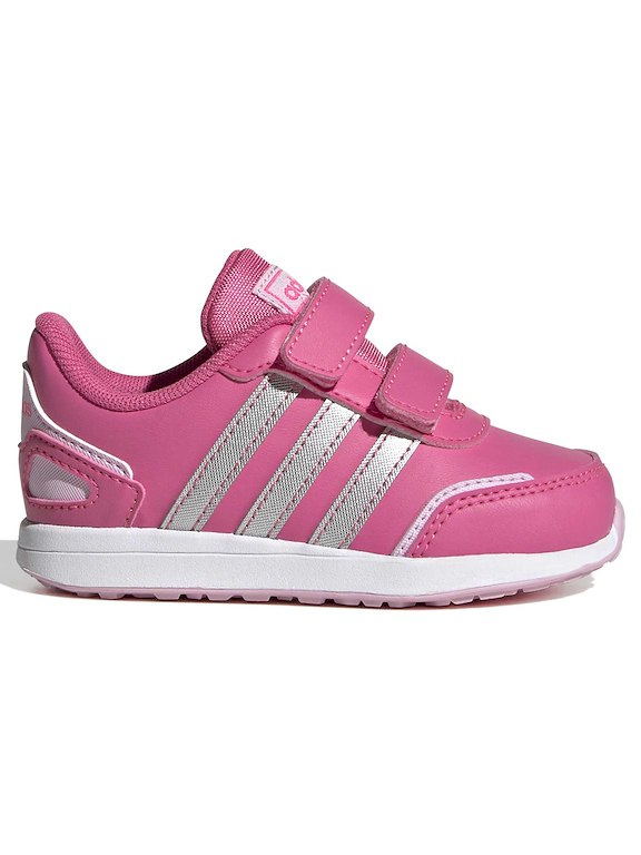 ADIDAS SPORTSWEAR Dečije patike VS Switch 3 Lifestyle Shoes
4579 RSD