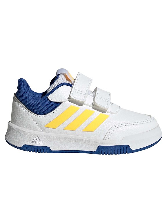 ADIDAS SPORTSWEAR Tensaur Hook and Loop Shoes
4380 RSD