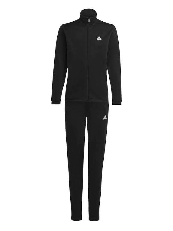 ADIDAS SPORTSWEAR Essentials Big Logo Tracksuit
6570 RSD