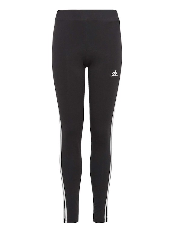 ADIDAS SPORTSWEAR Essentials 3-Stripes Cotton Tights
2601 RSD 
3252 RSD -20% The lowest price in the last 30 days*
3252 RSD -20% The lowest price in the last 30 days*
3252 RSD -20% Redovna cena