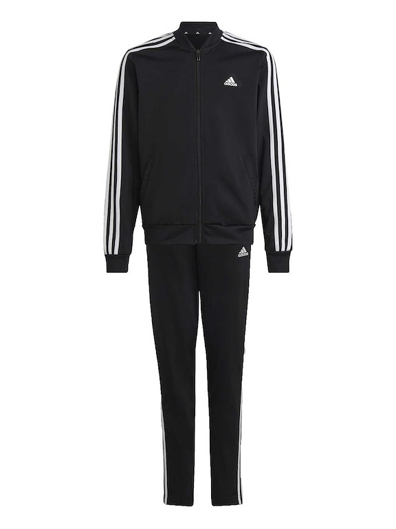 ADIDAS SPORTSWEAR Dečija trenerka Essentials 3-Stripes Track Suit
7300 RSD