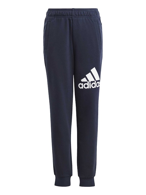 ADIDAS SPORTSWEAR U BL PANT