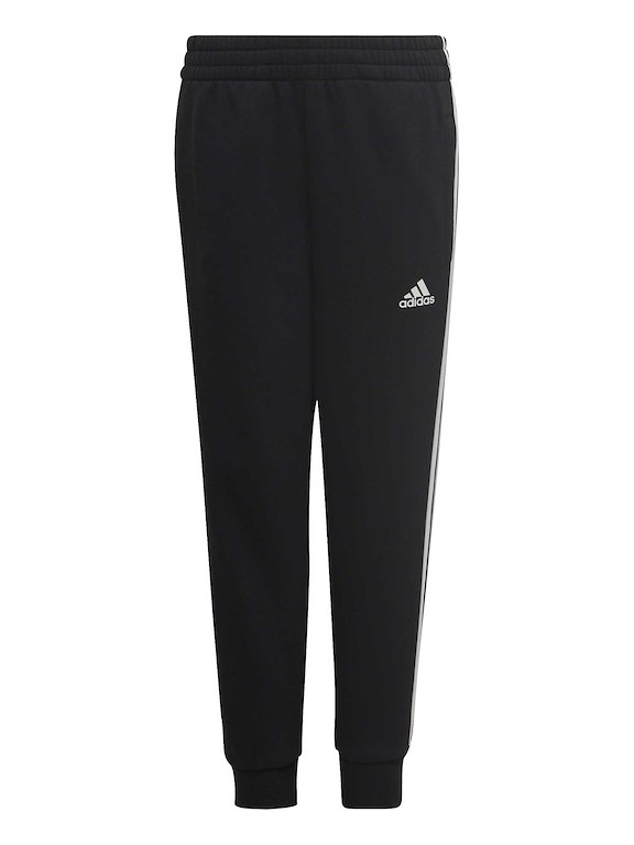 ADIDAS SPORTSWEAR Essential 3-Stripes Joggers
3185 RSD 
3982 RSD -20% The lowest price in the last 30 days*
3982 RSD -20% The lowest price in the last 30 days*
3982 RSD -20% Redovna cena