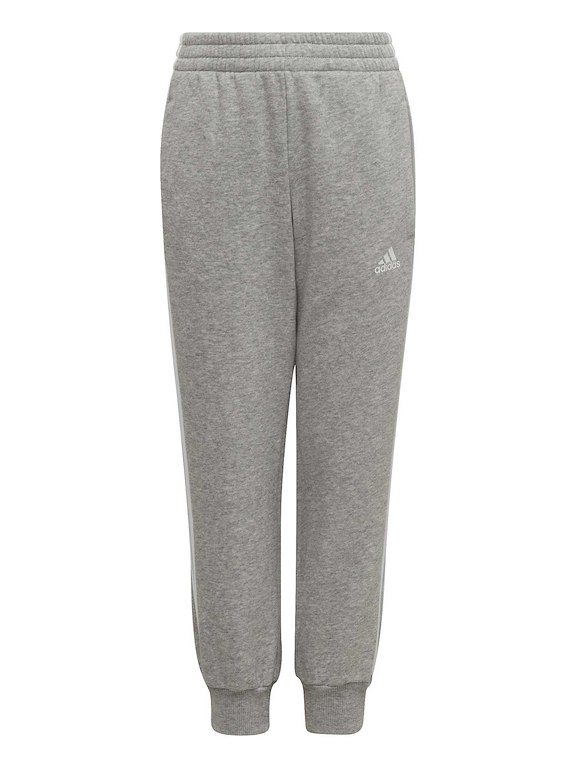 ADIDAS SPORTSWEAR Essential 3-Stripes Pants
3185 RSD 
3982 RSD -20% The lowest price in the last 30 days*
3982 RSD -20% The lowest price in the last 30 days*
3982 RSD -20% Redovna cena