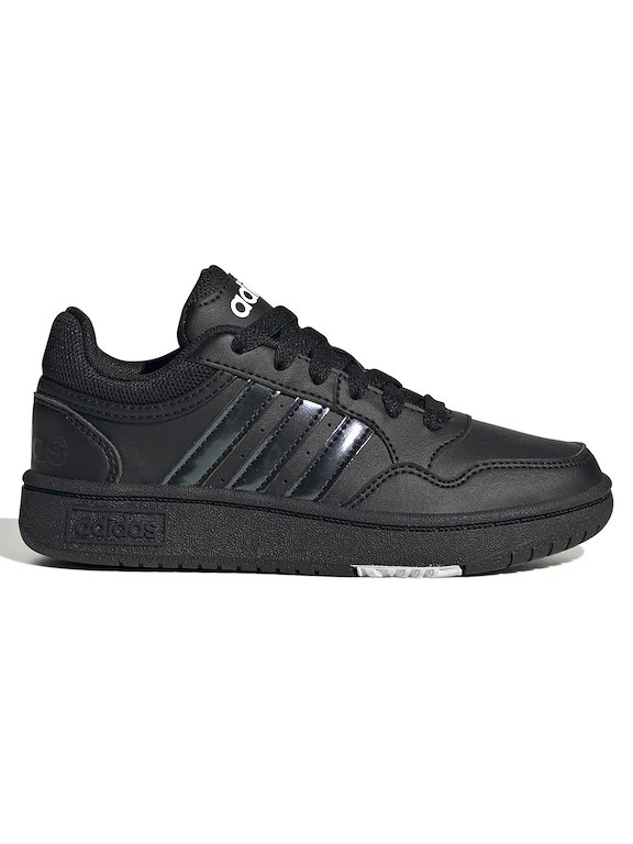 ADIDAS SPORTSWEAR
5243 RSD