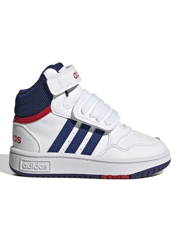 ADIDAS SPORTSWEAR Hoops Mid Shoes
5906 RSD