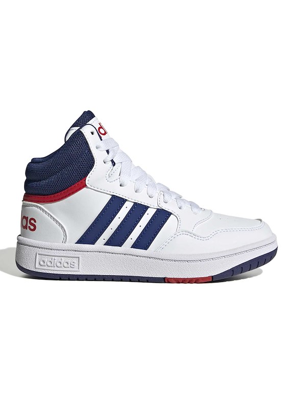 ADIDAS SPORTSWEAR Hoops Mid Shoes
6570 RSD