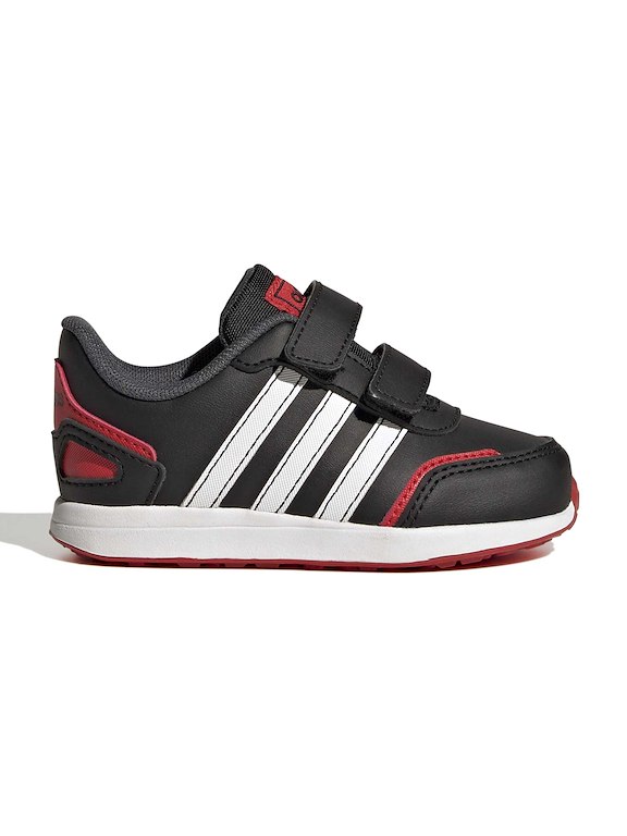 ADIDAS SPORTSWEAR VS Switch 3 Lifestyle Running Hook and Loop Shoes
3663 RSD 
4579 RSD -20% The lowest price in the last 30 days*
4579 RSD -20% The lowest price in the last 30 days*
4579 RSD -20% ...