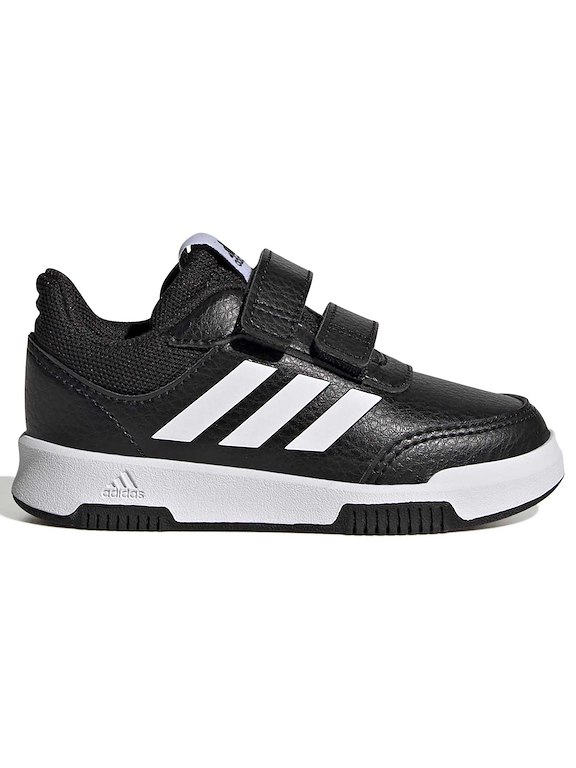 ADIDAS SPORTSWEAR Dečije patike Tensaur Sport Training Hook and Loop Shoes
4380 RSD