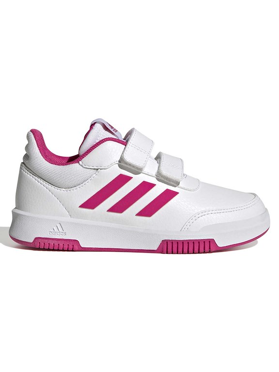 ADIDAS SPORTSWEAR Dečije patike Tensaur Sport Training Hook and Loop Shoes
4035 RSD 
5044 RSD -20% The lowest price in the last 30 days*
5044 RSD -20% The lowest price in the last 30 days*
5044 RS...