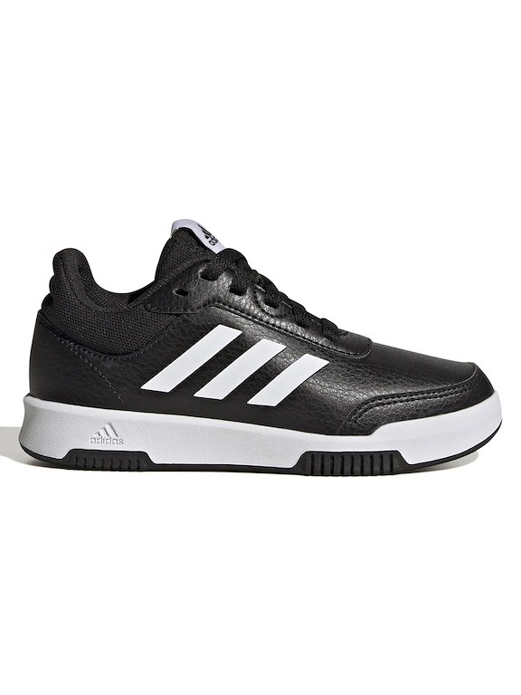 ADIDAS SPORTSWEAR Tensaur Sport Training Lace Shoes
5243 RSD