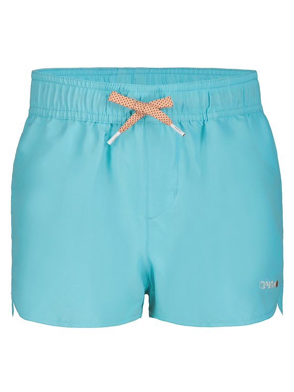 ICEPEAK MAYEN JR Swim Shorts
1685 RSD 
2407 RSD -30% The lowest price in the last 30 days*
2407 RSD -30% The lowest price in the last 30 days*
2407 RSD -30% Redovna cena