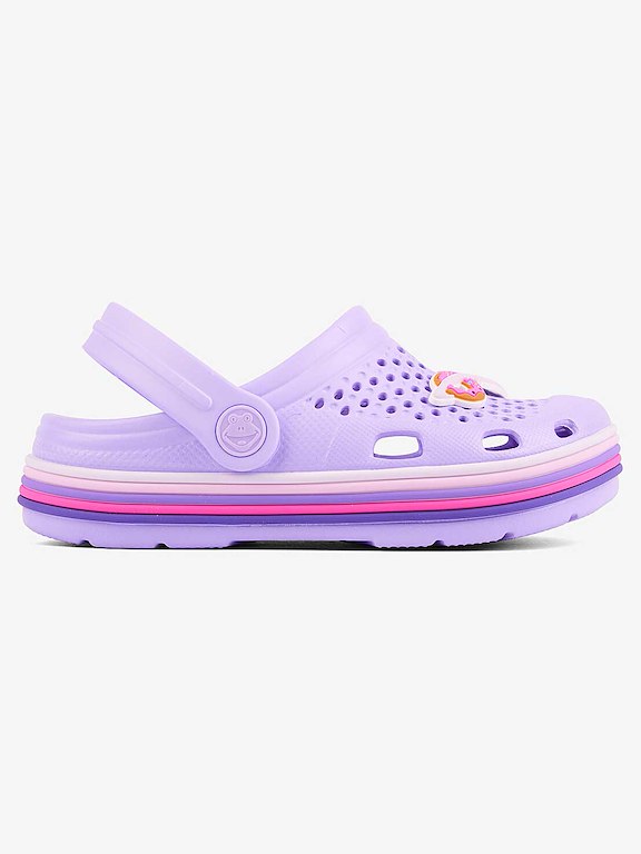 COQUI LINDO Clogs
2769 RSD 1938 RSD